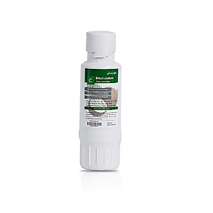 Frizzlife W4002 (#9622) Replacement Filter Cartridge (C) - Block Carbon Filter - 2nd Stage For WA99 RO Filter System