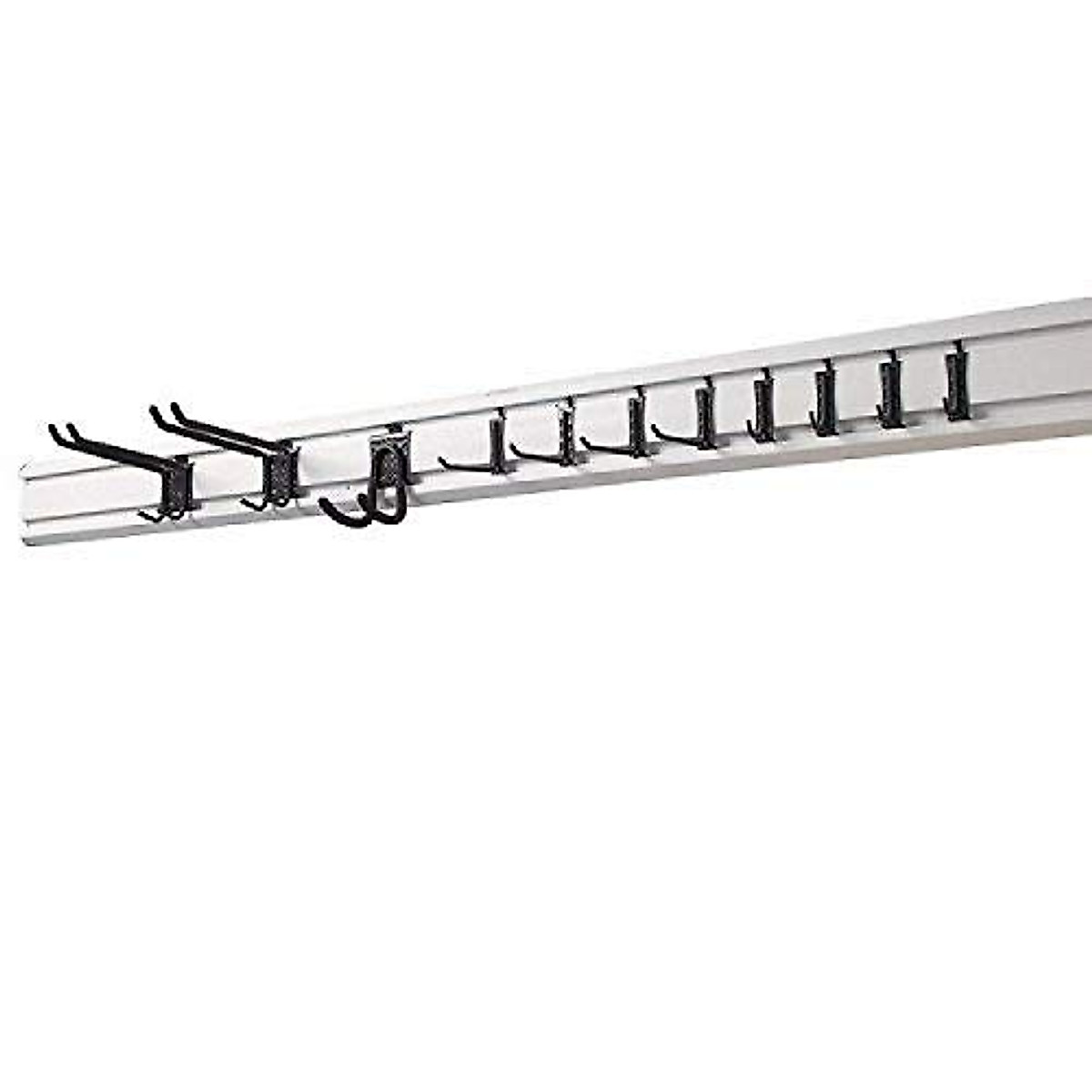 Gladiator GearTrack® Pack, GAGPUB2PPY