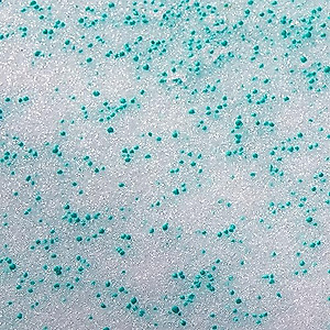 Safe Paw Pet Friendly Concrete Safe Powerful Salt Free Ice Melt for Driveways, Sidewalks, and Various Terrain, 22 Pound Flexicube (4 Pack)