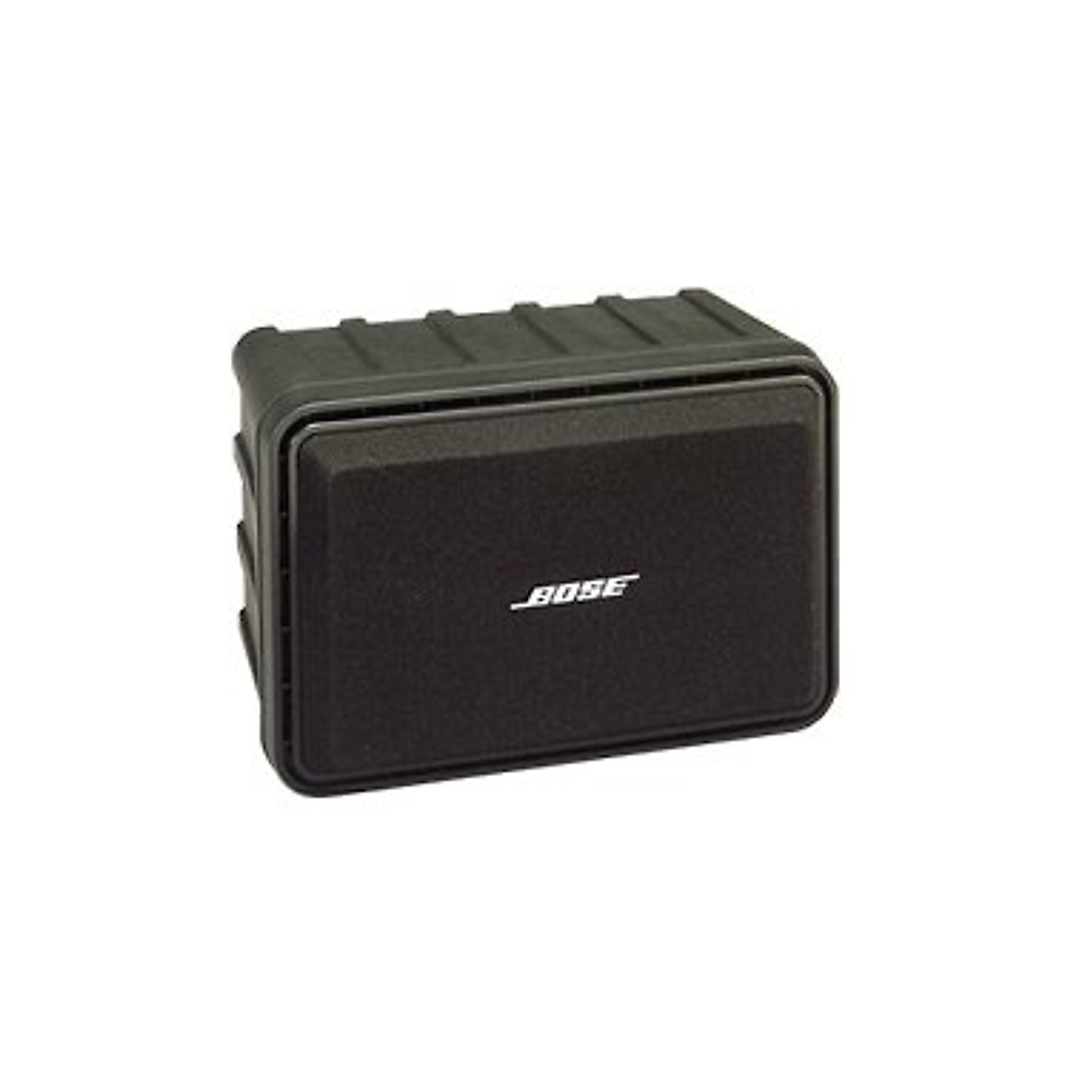 Bose VS-100 Video Speaker