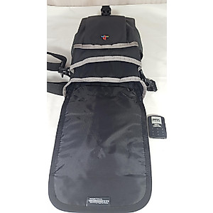 PlayStation 2 Console Slim PS2