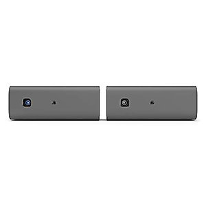 VIZIO M-Series 5.1.2 Immersive Sound Bar with Dolby Atmos, DTS:X, Bluetooth, Wireless Subwoofer, Voice Assistant Compatible, Includes Remote Control - M512a-H6