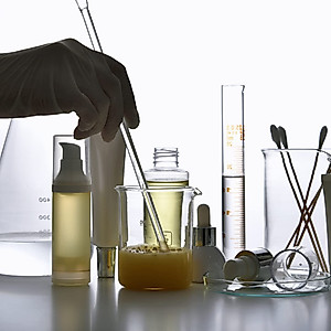 Phenonip - Preservative Used for Lotion, Cream, Lip Balm or Body Butter 2 Oz - Enough preservative to support approximately 12 lbs. of product