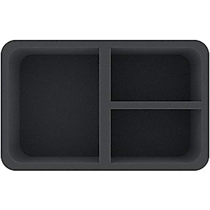 Feldherr Medium Plus Bag Compatible with Adeptus Mechanicus - Elimination Maniple