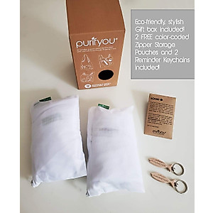 DUAL Purpose Reusable Produce and Grocery Bags, Set of 9 SEE THROUGH Mesh | with Handles | Shopping Bags & Farmers Market Net Bag, Washable | Storage for Food, Fruits, Vegetable and Shopping Organizer