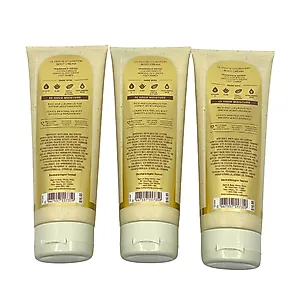 Bath & Body Works CLOUD NINE Cloud 9 Ultimate Hydration Body Cream - Pack of 3