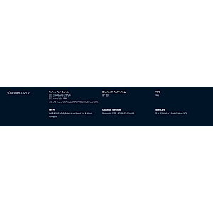 Motorola One Zoom - 128GB - GSM Unlocked (T-Mobile, AT&T Only) (Brushed Bronze)