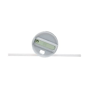 STANLEY Quencher H2.0 FlowState Tumbler 40oz (Eucalyptus)