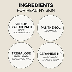 THESAEM Natural Facial Mask Sheet 21ml 20 Pack - Korean Skincare Moisturizing and Nourishing Facial Mask Sheet Variety Combo Pack