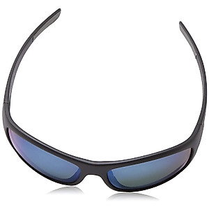 Suncloud Cover Polarized Sunglasses