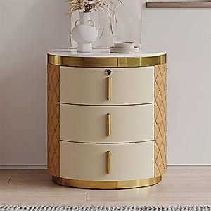 HIGOH Bedside Table Bedroom Furniture Table Bedside Table Design Furniture Bedroom Bedside Table Bedroom Bedside Lamp Bedside Table