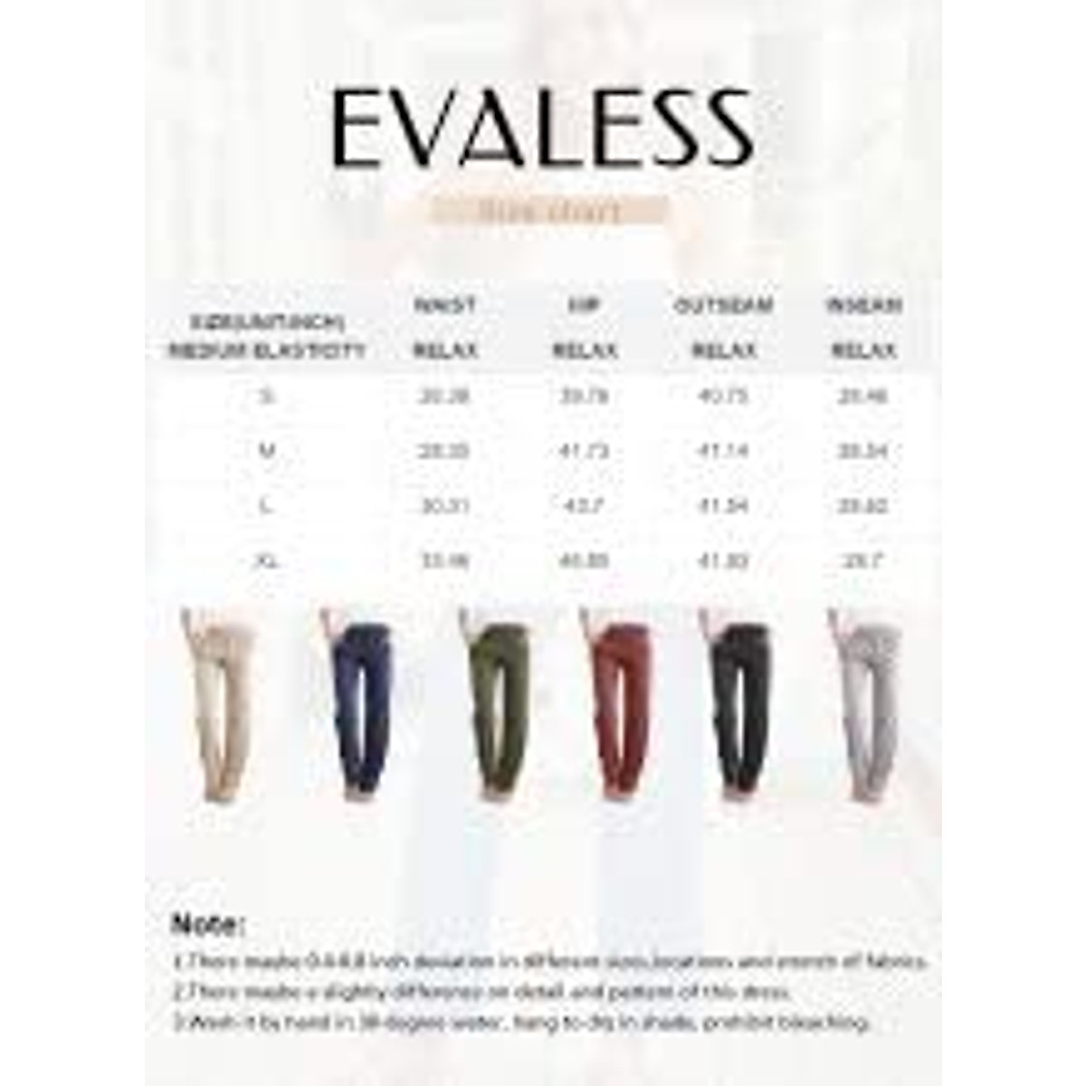 EVALESS Casual High Waisted Straight Leg Linen Palazzo Pants for Women Casual Solid Color Tie Comfy Trousers with Pockets Grey Large