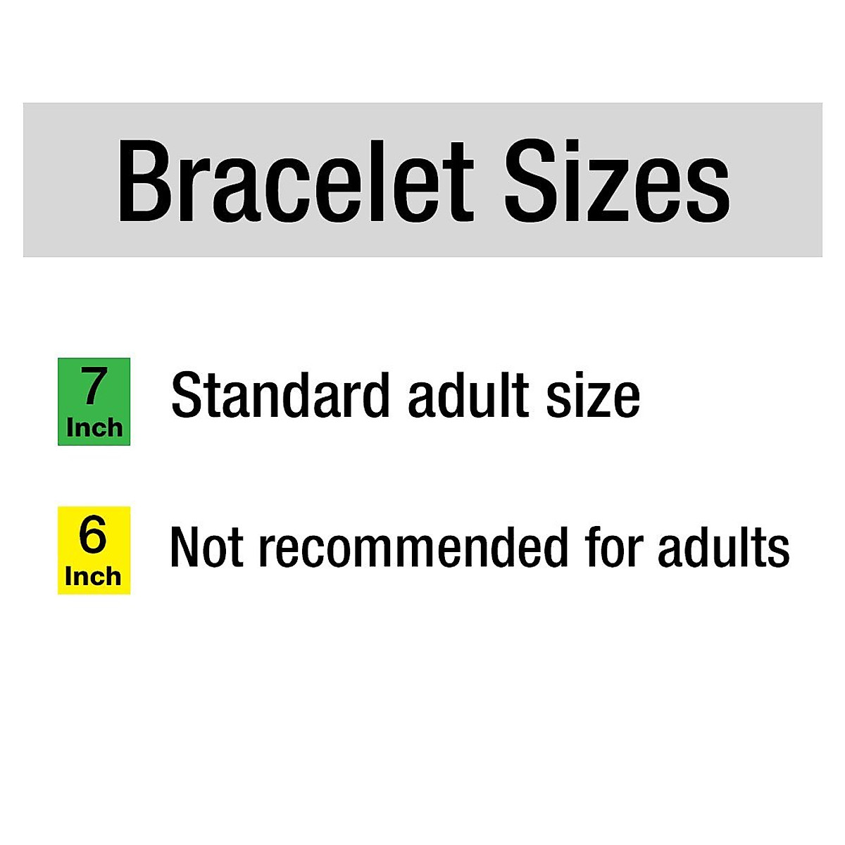 Direct-Jewelry 14K Yellow Gold Oval Emerald and Diamond Link Bracelet (7 Inch Length)