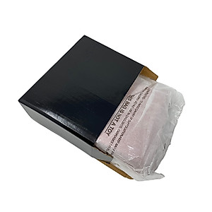 Cirilla Women Snake Pattern Evening Bag Clutch Purse Crossbody Bag with Ring-style lock for Wedding Cocktail Party Banquet (navy)