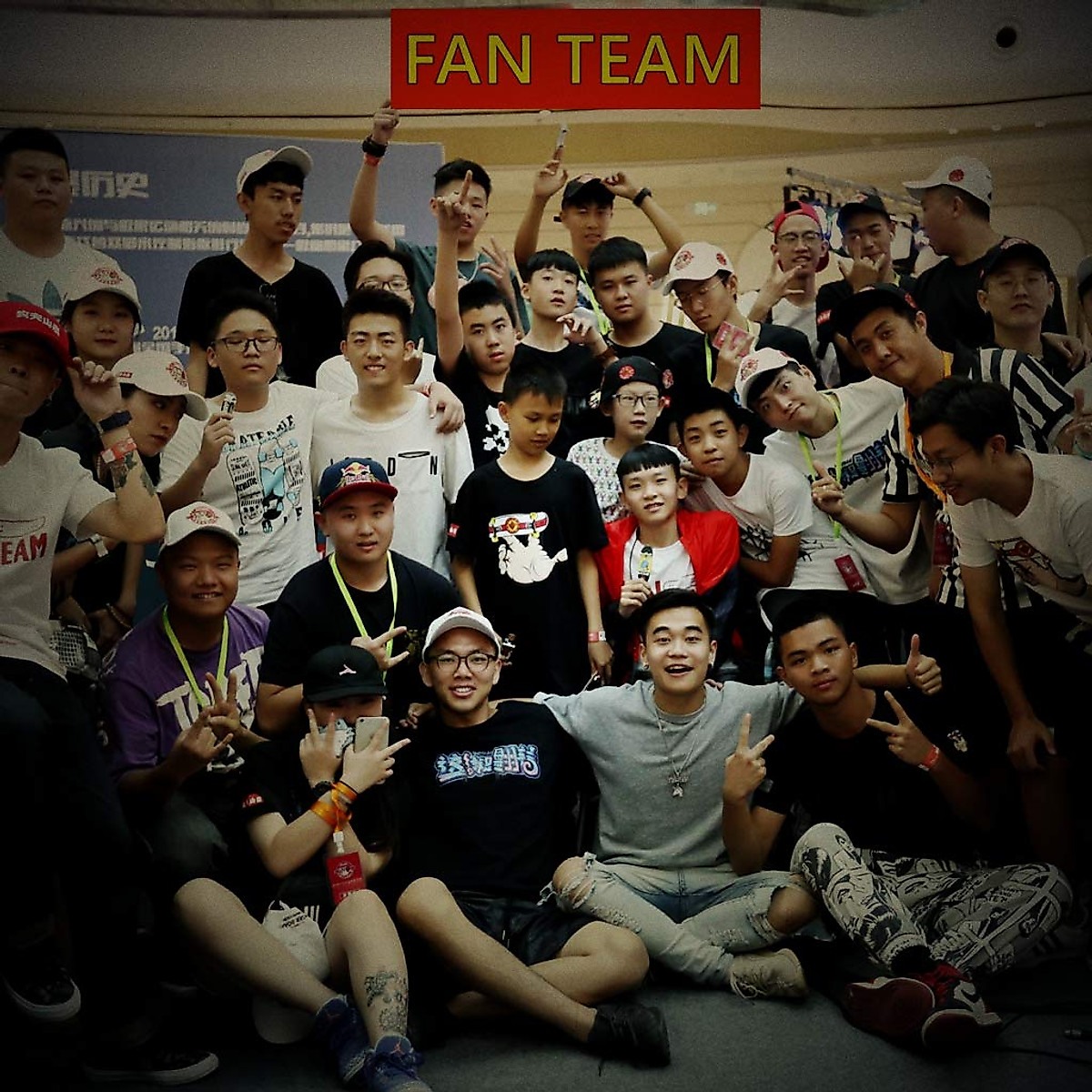 SOLDIER BAR 9.0 Fingerboards Deck (NO Skate NO Life 99x34mm)