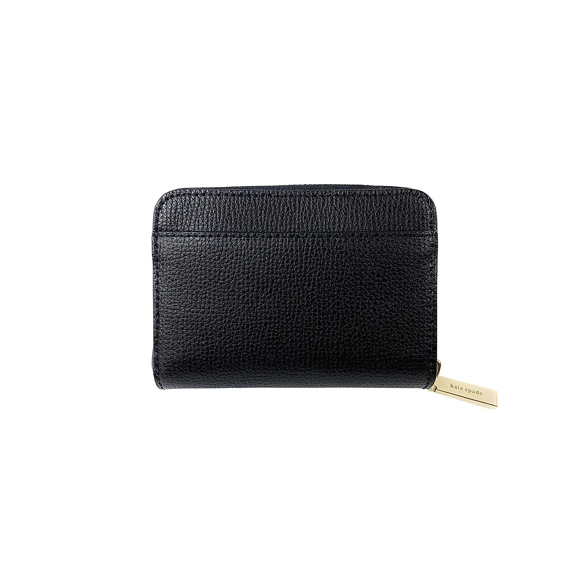 Kate Spade New York Darcy Small Zip Card Case Wallet