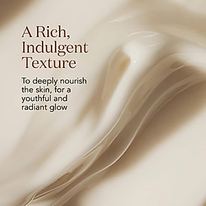 SK-II LXP Ultimate Revival Eye Cream - Ultra Rich Under Eye Cream for Wrinkles, Firmness & Dryness - Infused with a Concentrated Formula to Restore Radiance & Enhance Elasticity (0.52 oz)