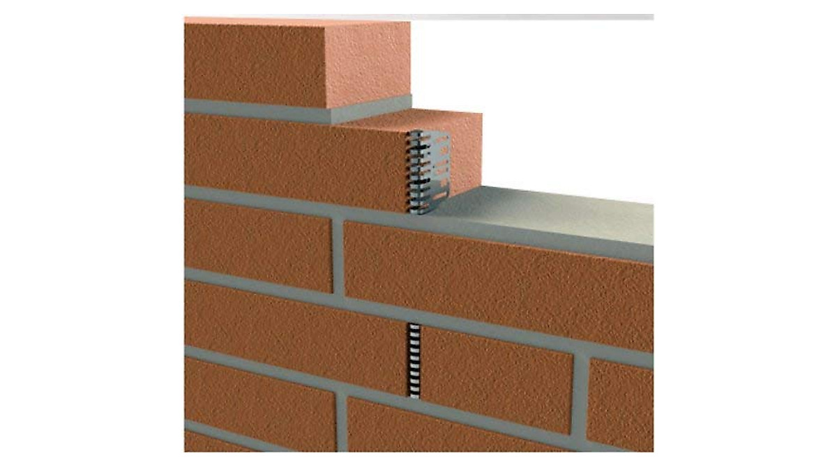 Rid-O-Mice Weep Hole Covers - Superior Pest Protection