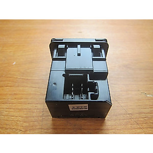 2013-2016 Ram 1500 2500 3500 4500/5500 Power Outlet Inverter New Mopar OEM