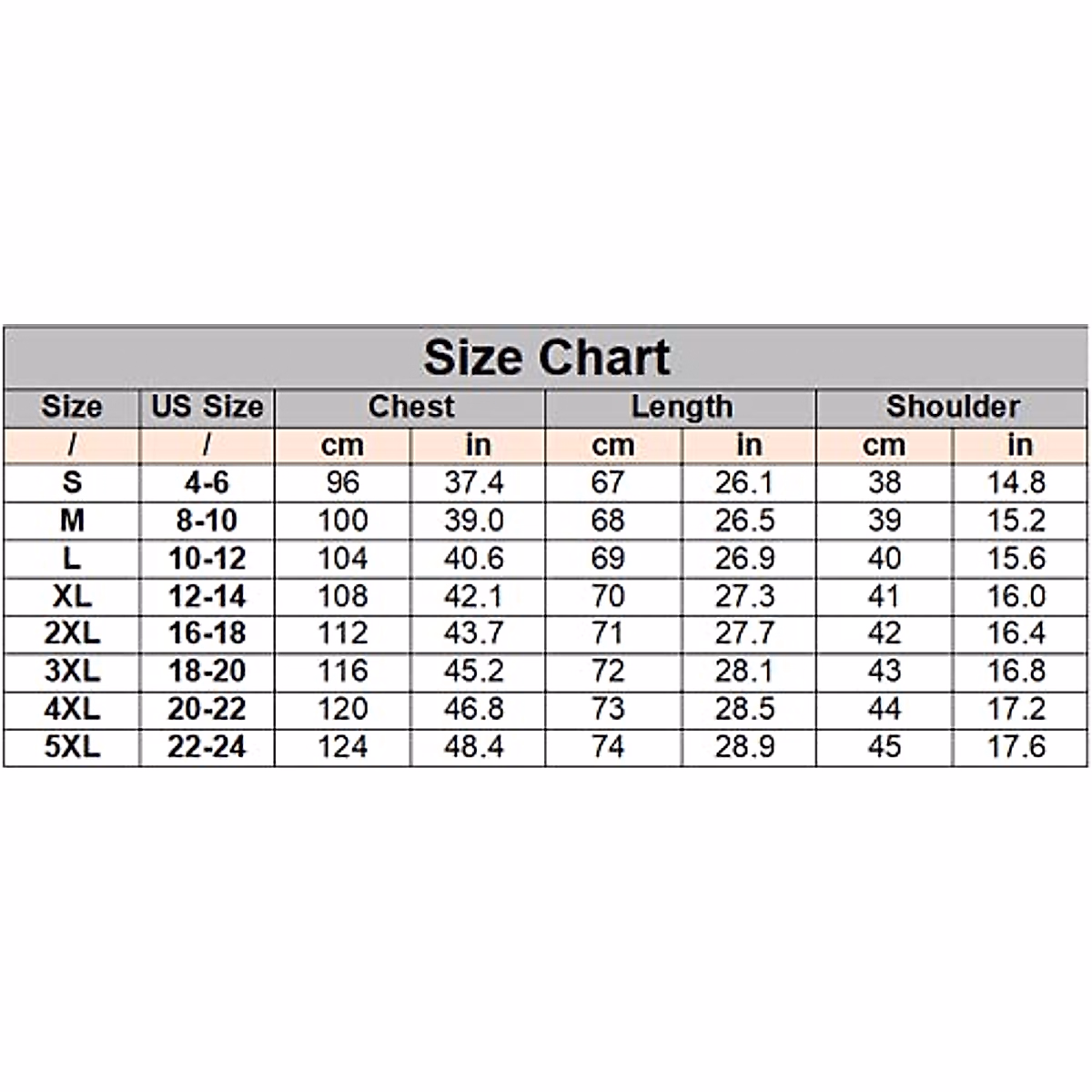 Mayntop Womens Tops Shirt Long Sleeve Chiffon Solid Color Plain Roll-Up Sleeves Plus Size V-Neck Button Loose Blouse(A Wine,M)