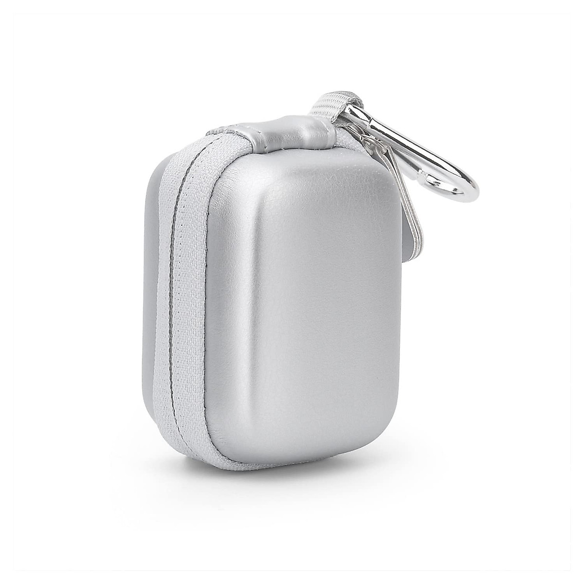 Alltravel Earbuds Case for Sony WF-1000XM4, LinkBuds S, LinkBuds, Truly Wireless Noise Canceling Earbud Headphones