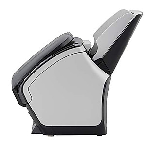 Fujitsu fi-7180 High-Performance Professional Color Duplex Document Scanner with Auto Document Feeder (ADF)