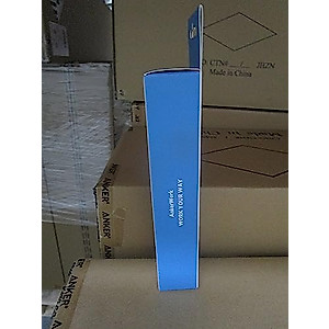 AnkerWork Mini Tripod, Camera Tripod, Tripod Stand for Webcam, Small Flexible Tripod