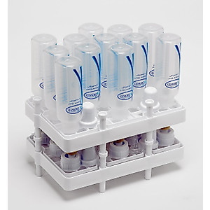 Dr. Brown's Drying Rack