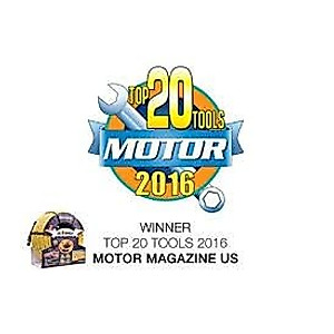 OilShield Next-Gen Air Hoses (3/8" x 15')