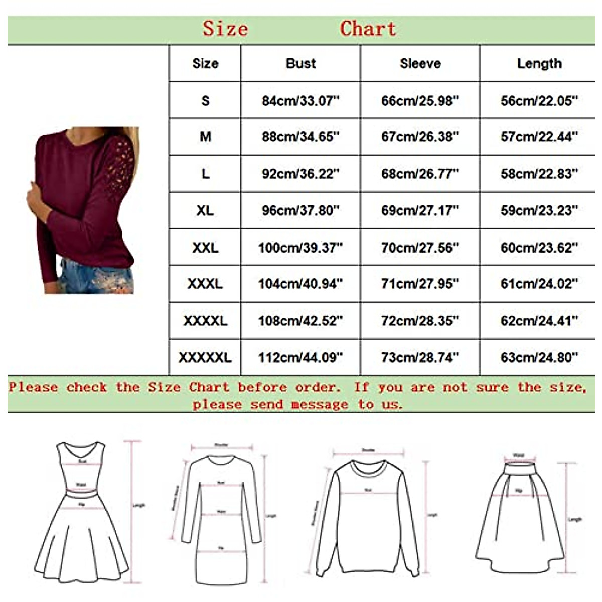 Fall Fashion 2023 Inspired Bomber Jacket Jean Jacket with Fringe Shirts Tunic Tops Tight Fitted Shirts for Women Womens Lingerie Lightweight Zip up Hoodie Women Fashion Outwear Flannel Concert