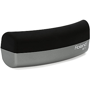Roland Electronic Drum Accessory (BT-1)