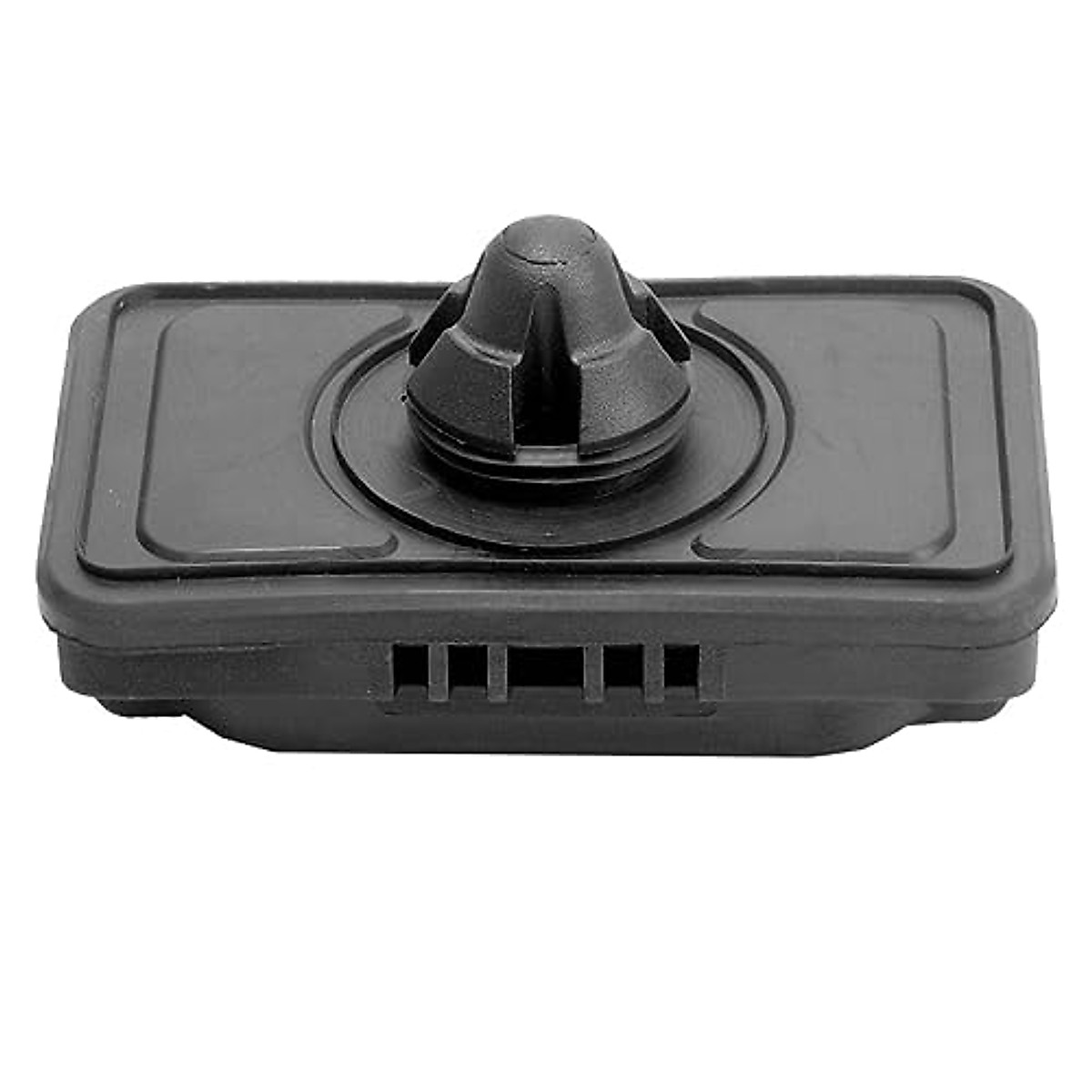 lafengyan Compatible with W164 W221 W216 S650 Jack Pad ATPP1120114004