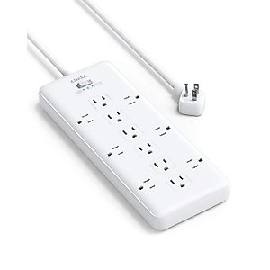 anker bfcm dotd