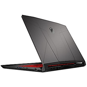 XOTIC PC XPC MSI Pulse GL66 12UGOK 2022 Gaming Laptop (Intel Core i9-12900H, 64GB RAM, 1TB NVMe SSD, RTX 3070 8GB, 15.6" 165Hz QHD, Windows 11) Gamer Notebook Computer