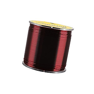 CRILSTYLEO Braided Fishing line Fly Fishing line Invisible Fishing line Fishing line Spool Leader line Fishing Throwing Line Fishing Strong Line to Weave The Main line Main sub-line