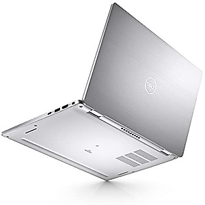 Dell New 2023 Latitude 7430 14" FHD Business Laptop Computer, 12th Gen Intel 10-Core i5-1245U up to 4.4GHz, 16GB DDR4 RAM, 256GB PCIe SSD, WiFi 6E, Bluetooth 5.2, Backlit Keyboard, Windows 11 Pro