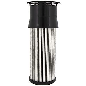 John Deere LVA13065 Hydraulic Filter Element 3120 3320 3520 4105 3033R 3045R Compact Utility Tractors