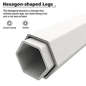 MASTERCANOPY 10x20 Premium Heavy Duty Pop Up Commercial Instant Canopy with Sidewalls(10x20 Black)