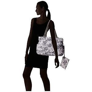 Baggallini East West Tote