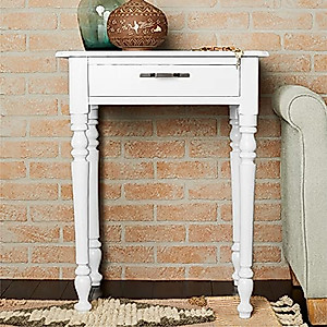 Rust-Oleum 7710830 Stops Rust Bright Coat Metallic Spray Paint, 11 Ounce (Pack of 1), Gold & Krylon K05545007 COLORmaxx Spray Paint and Primer for Indoor/Outdoor Use, Gloss White 12 Oz (Pack of 1)