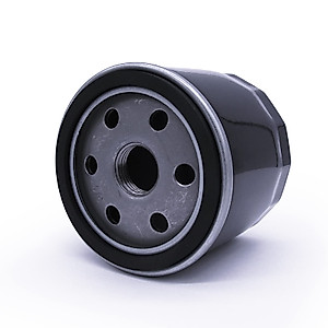 12 050 01-S 1205001-S 12 050 01-S1 Oil Filter for Kohler Engine for Troy Bilt Bronco Lawn Mower CV15 CV17 CV18 CV20