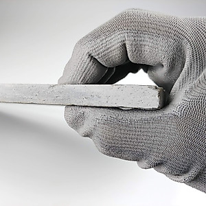 Lynn Manufacturing Replacement US Stove & Ashley Baffle Board Refractory Insulation Models 2000, 2500, AC200 & AWC31, 88146, 2801A