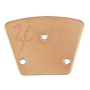 Trapezoid Diamond Grinder, Trapezoid Grinding Trapezoid Grinder Concrete Grinding Concrete Grinding Disc, Rotary Evaporators