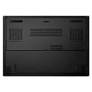 ASUS 2022 TUF Dash Gaming Laptop, 15.6" Full HD 144Hz Display, Intel Core i7-11370H Processor, NVIDIA GeForce RTX 3060, 16GB RAM, 512GB SSD + 1TB SSD, RGB Backlit Keyboard, Windows 11 Home