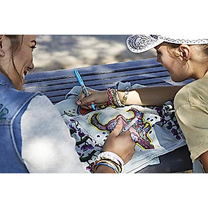 SHARPIE Special Edition 12 Piece Permanent Marker Pack (1909896)