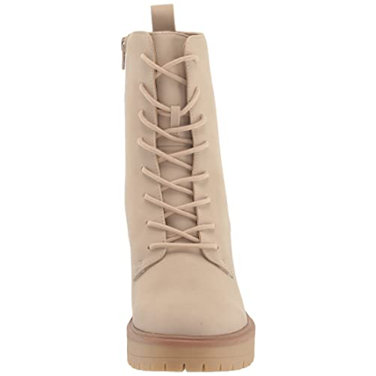 DV Dolce Vita JAYCOB