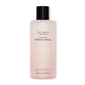 Victoria's Secret Dream Angel Fine Fragrance 8.4oz Mist