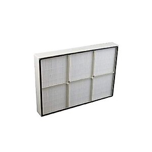 Filters Fast Compatible Replacement for Kenmore 83195 HEPA Air Filter, Air Cleaner Filter, 11 7/8 inches x 18 7/8 inches x 1 1/2 inch