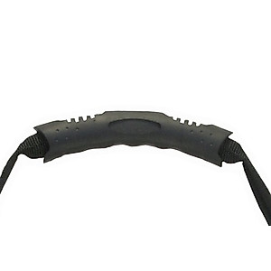 Advanced Elements 2.5 Gallon Summer Shower / Solar Shower,Silver