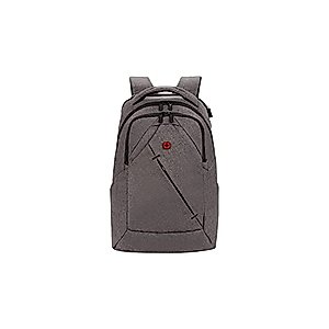 Wenger MoveUp 16" Laptop Backpack